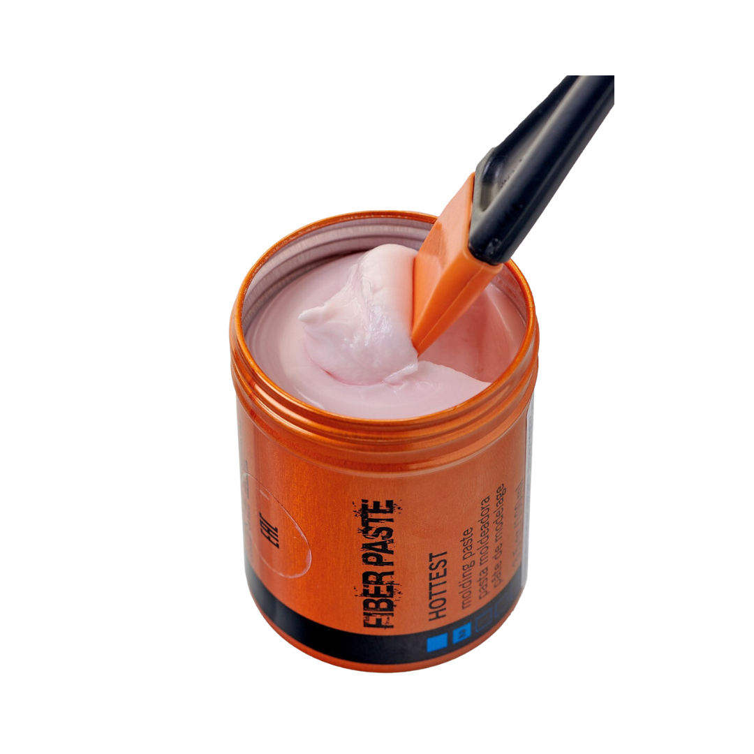 LAKME K.STYLE FIBER PASTE HOTTEST 100 ML – Coiff' Discount Distribution